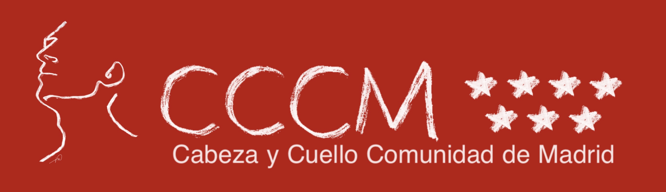 Cabeza y Cuello Comunidad de Madrid – Cabeza y Cuello Comunidad de Madrid